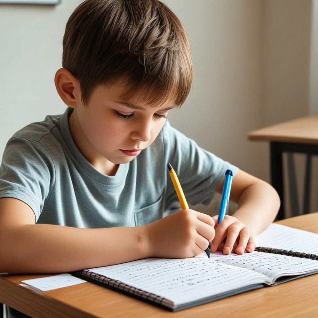 לימוד כתיבה בעברית / לימוד כתיבת אותיות בעברית | TypeIt