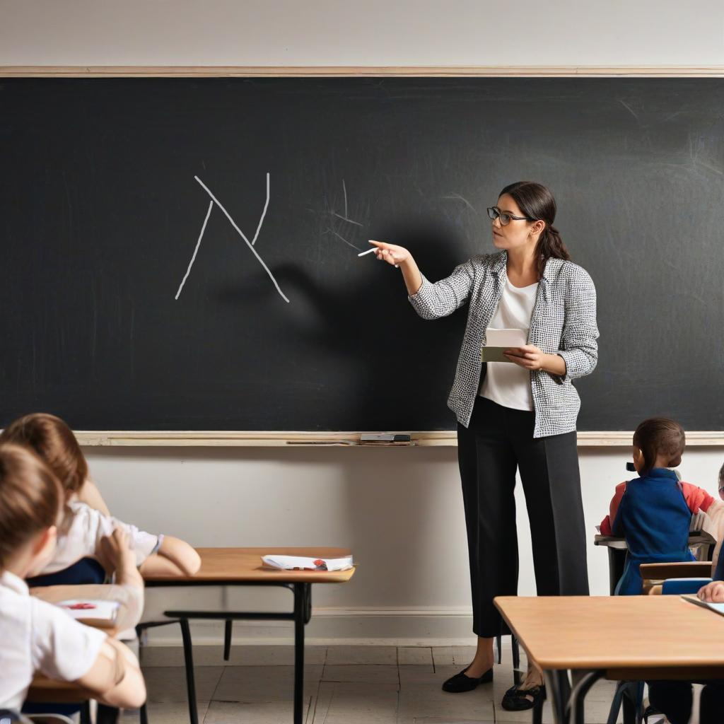 לימוד כתיבה וקריאה בעברית / לימוד קריאה וכתיבה בעברית | TypeIt